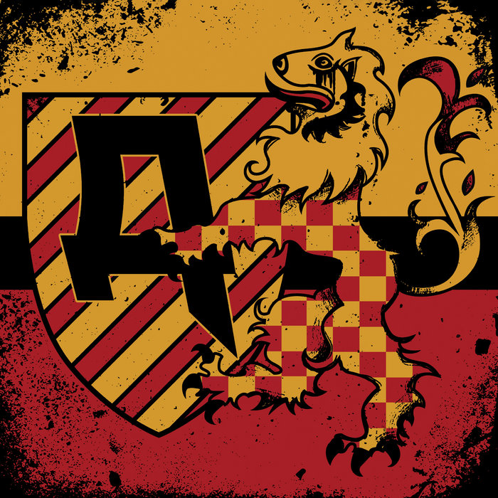 The King Live In Paris | Avatar