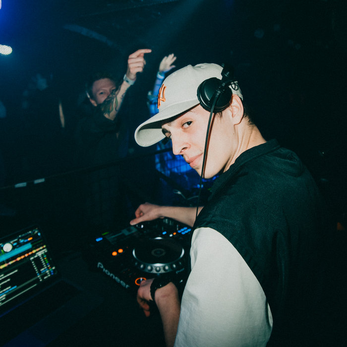 DJ VANDAL - UKG EDITS PACK (Instrumentals) | DJ VANDAL