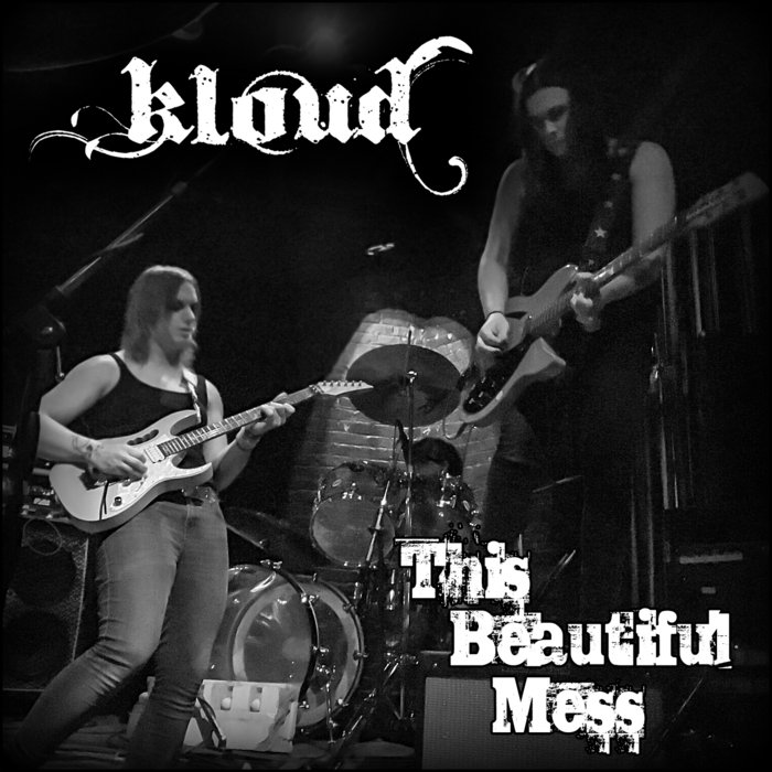 This Beautiful Mess | Kloud