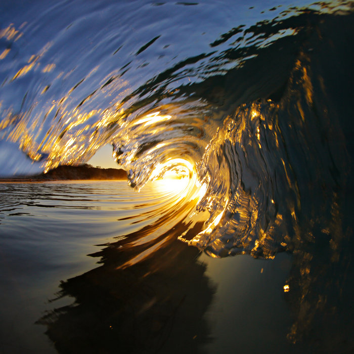 happy madcore | Serf