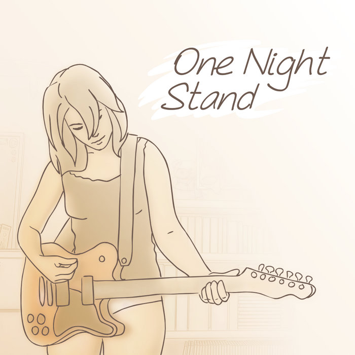 One Night Stand | Kinmoku