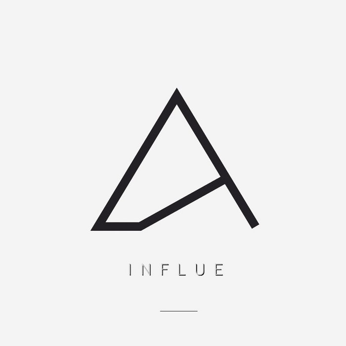 Shiver | Influe