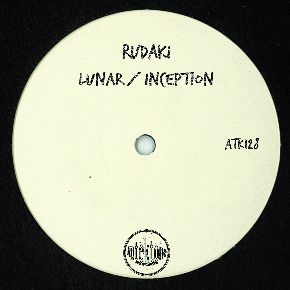 Lunar / Inception | Rudaki | Autektone