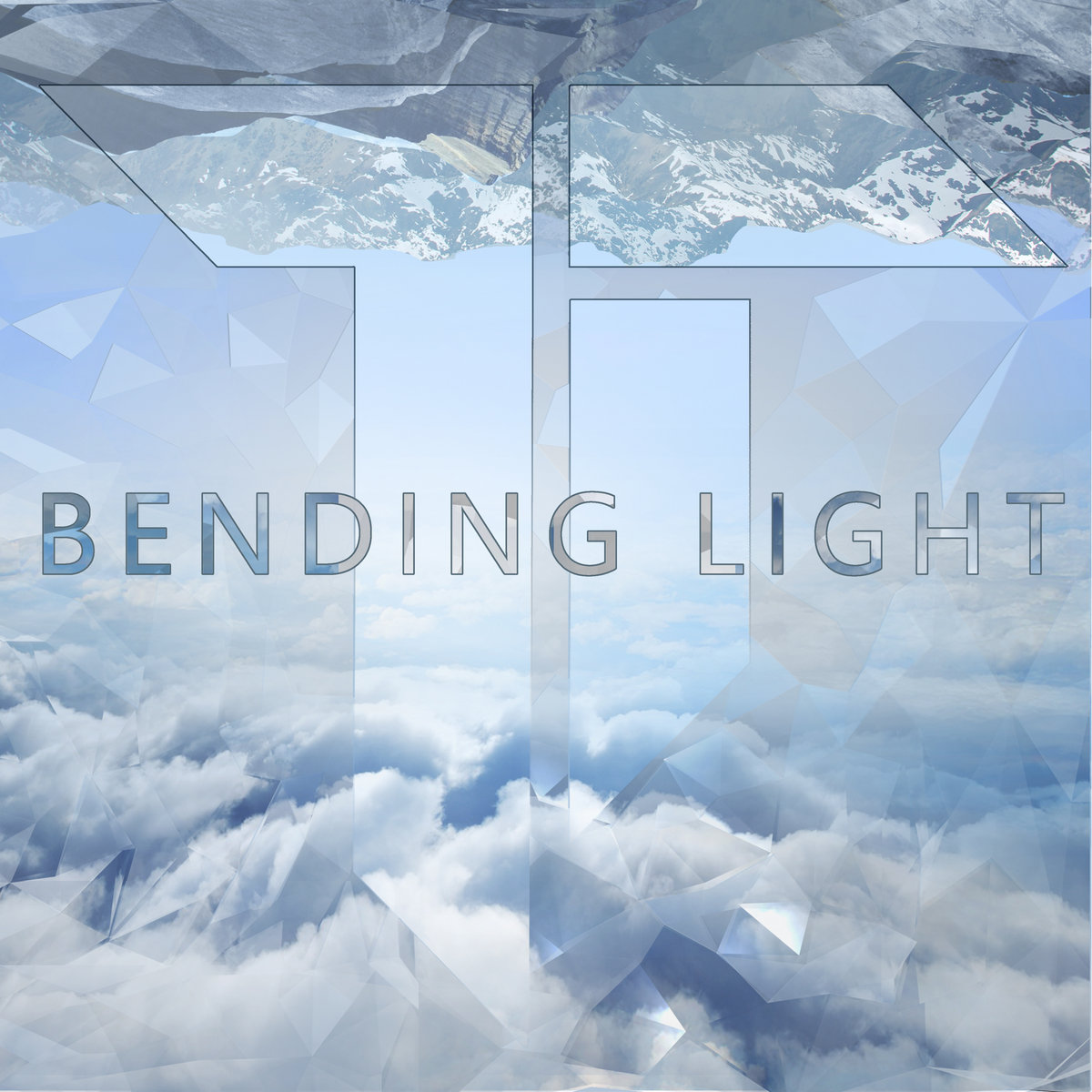 Bending Light | Tactus