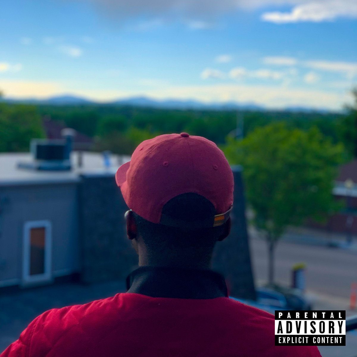 Luminary | MC Righteous