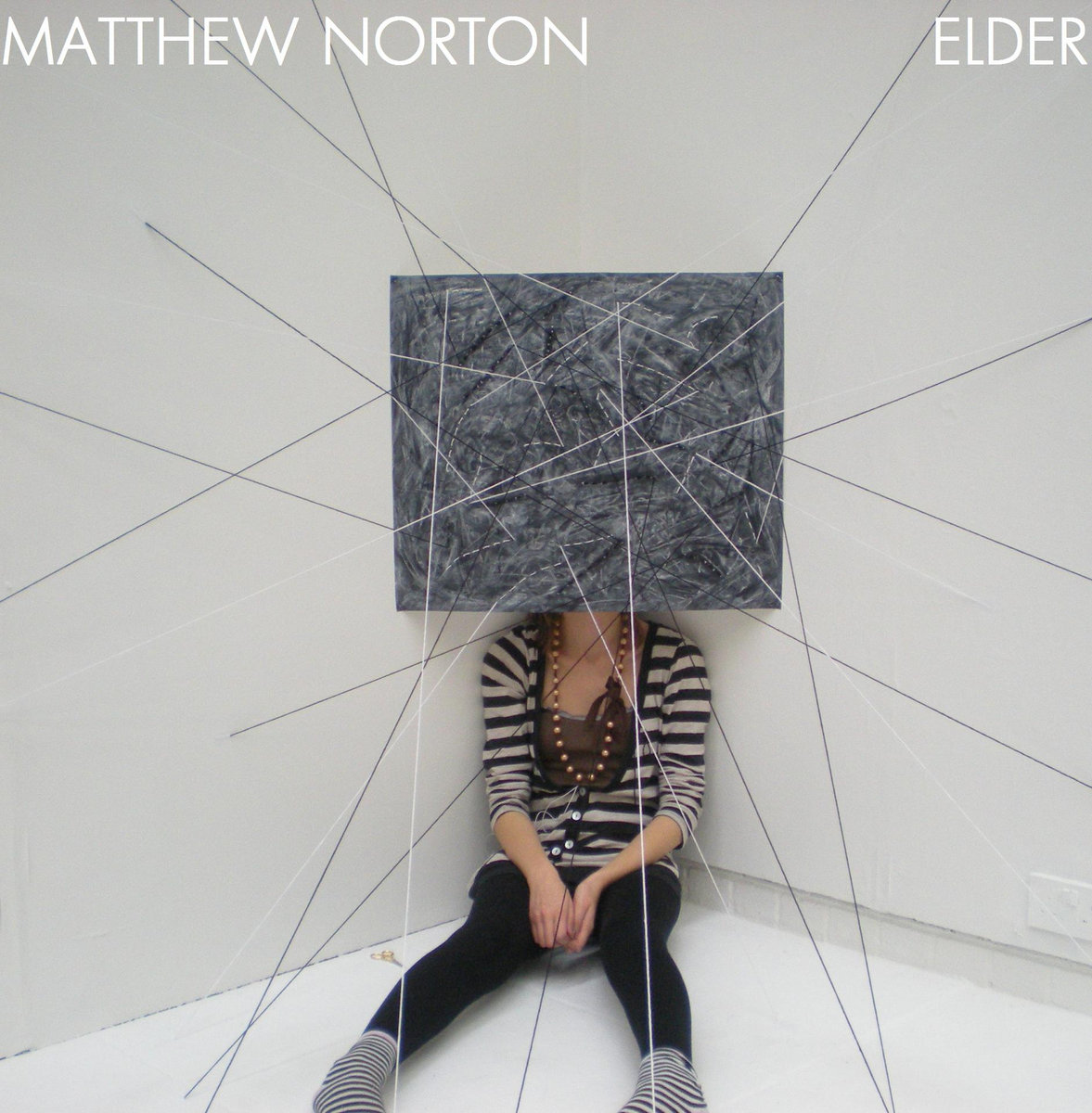 Elder | Matthew Norton
