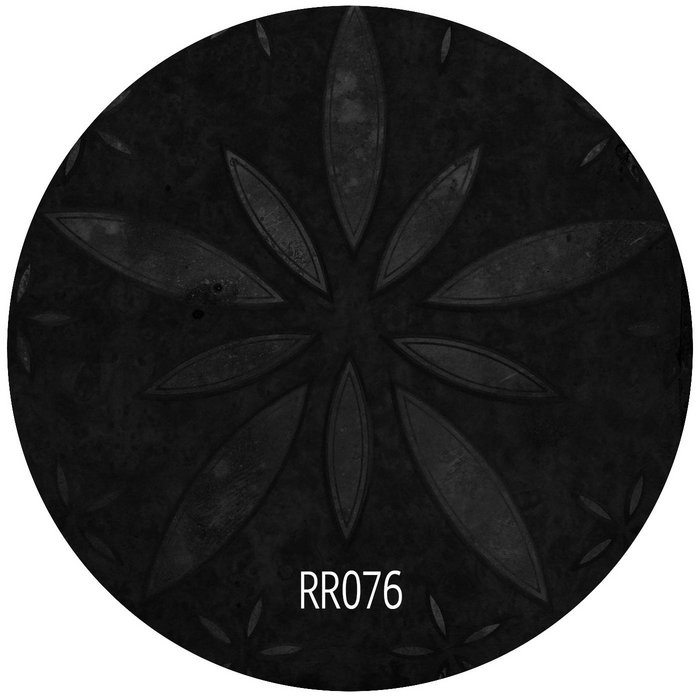 Flip It EP Frankov 4QM Moonwalks Inreg flip-it-ep-frankov-4qm-moonwalks-inreg