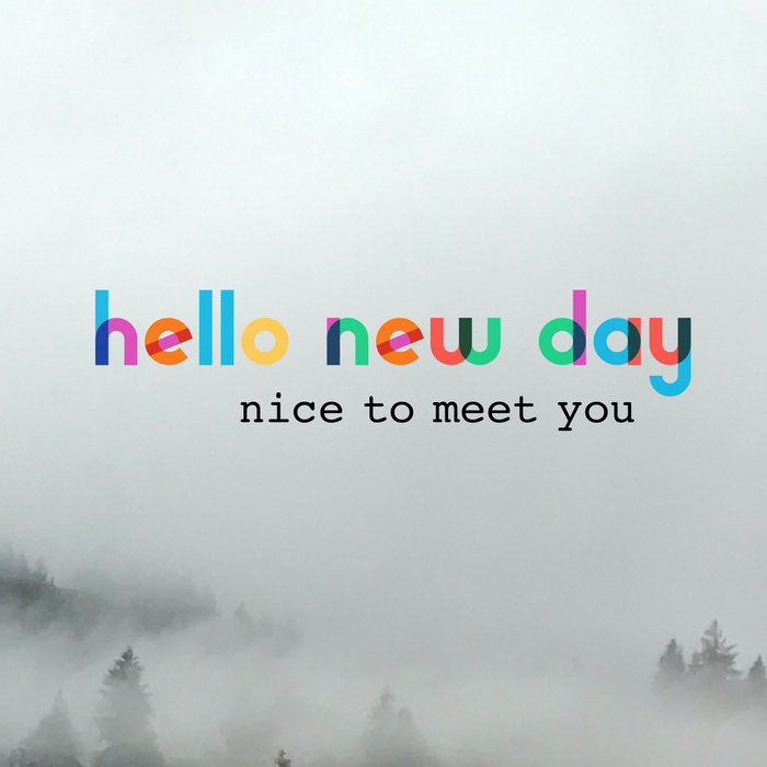 Hello Sesame Street Live! Say Hello | Shubert Theatre New Haven