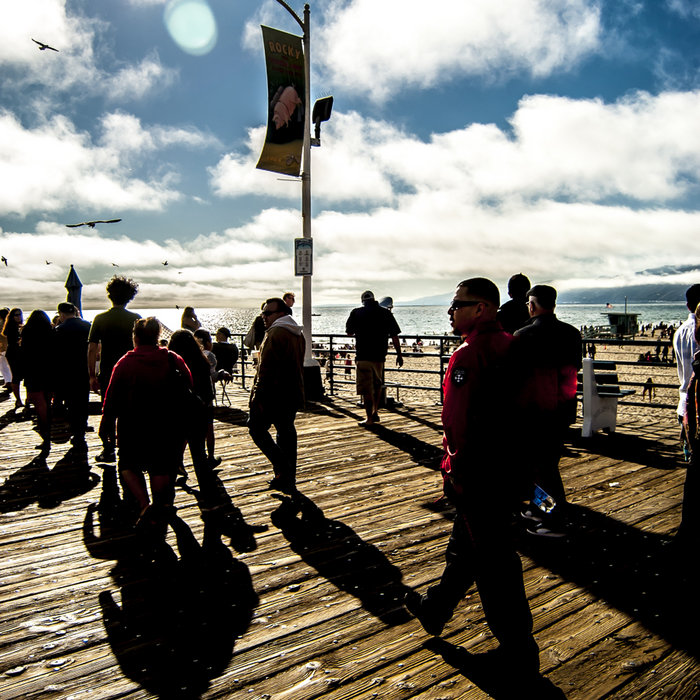 Days of our life | Defchild | Def-Child