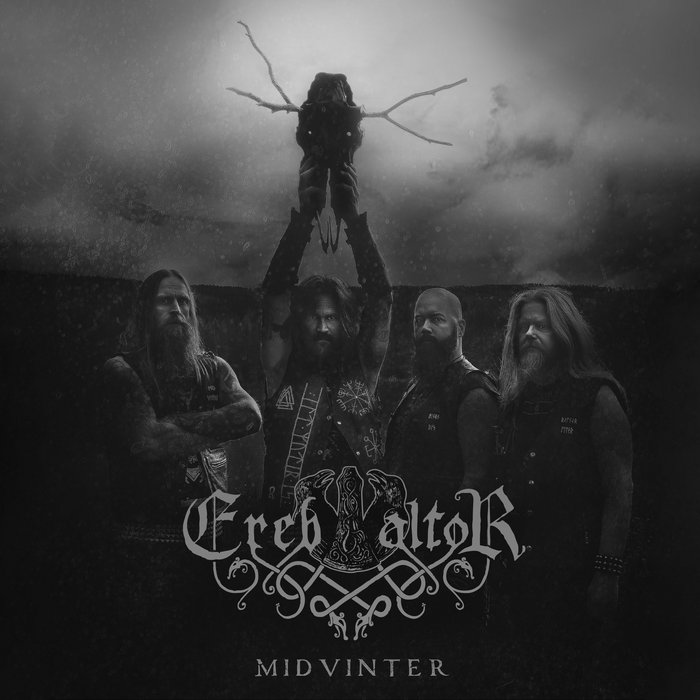 Midvinter | Ereb Altor