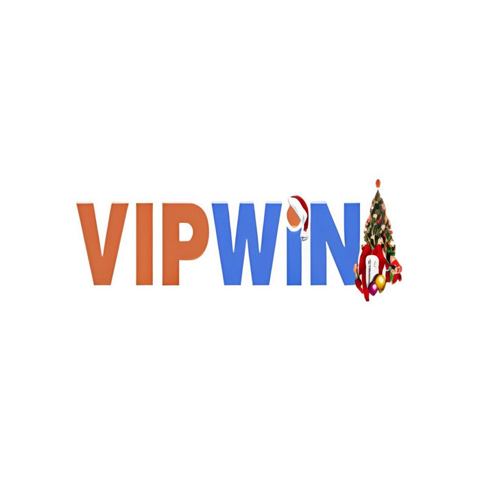 Vipwin | Vipwin