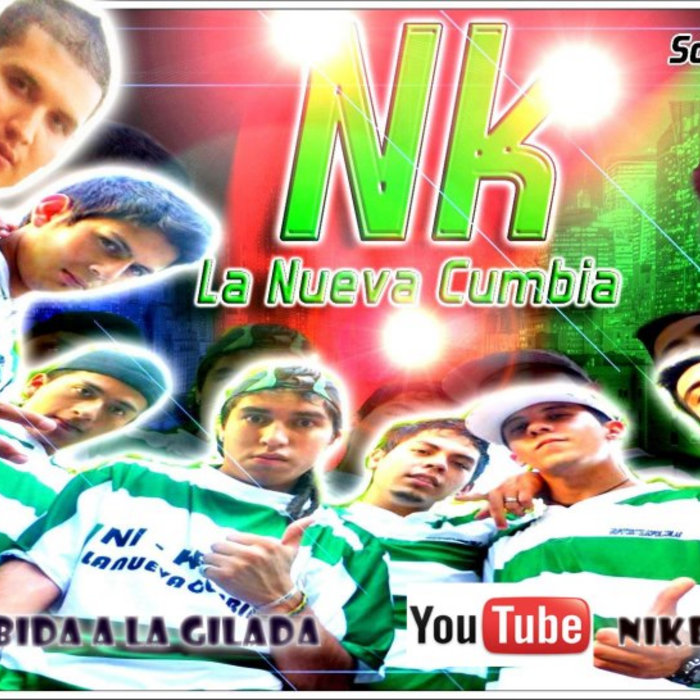 NI-KABIDA 2013 | NI-KABIDA