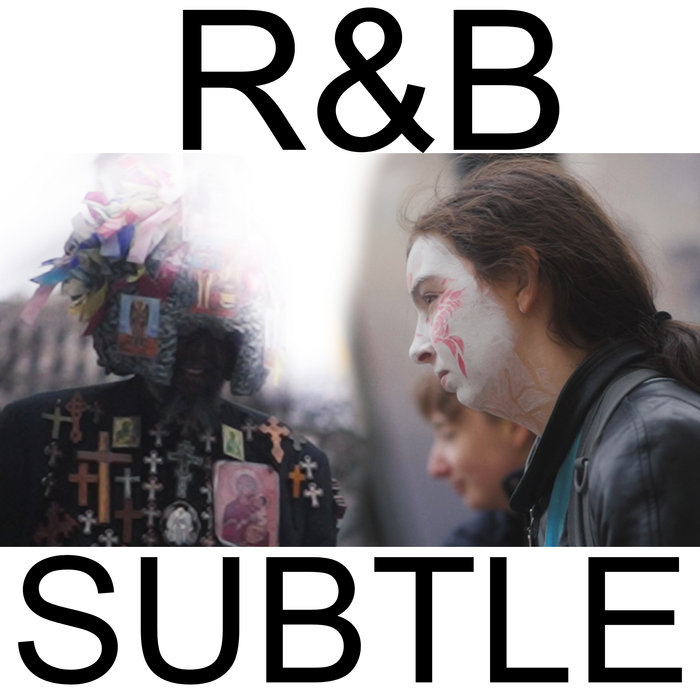 Subtle | Vegetable Police Productions