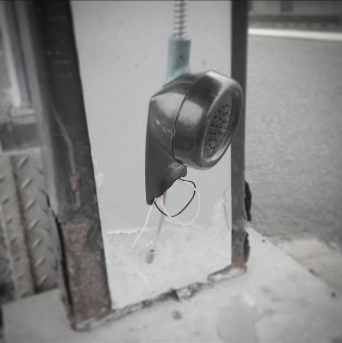 Call Someone Else! | The Skirts