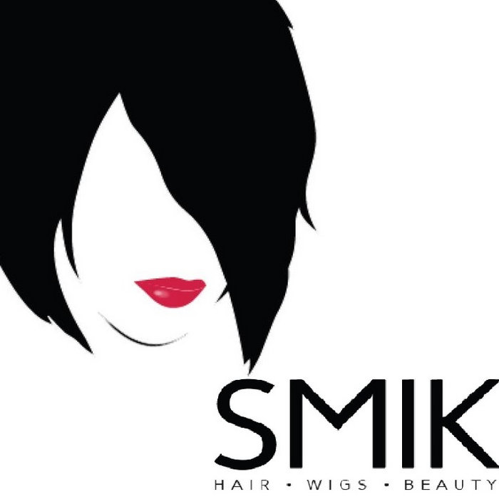 Hair and Wigs Newcastle | http://smikhair.com.au/ | Smik Hair
