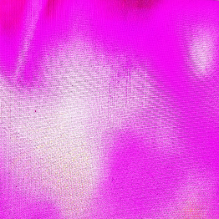 pink haze | chainsaw rainbow