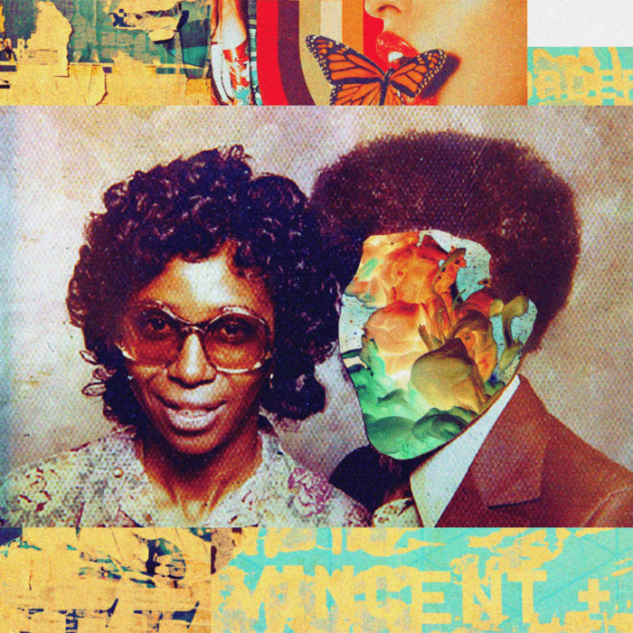 how_u_feelin? | lo_tek | thxk_u