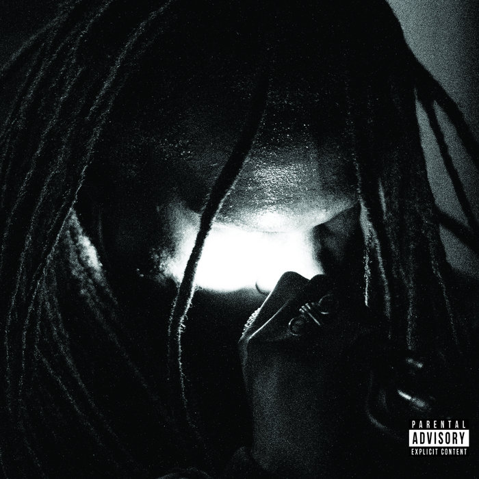 MUSIC MAKES ME HIGH (LIVE AT ROULETTE INTERMEDIUM) | Dreamcrusher