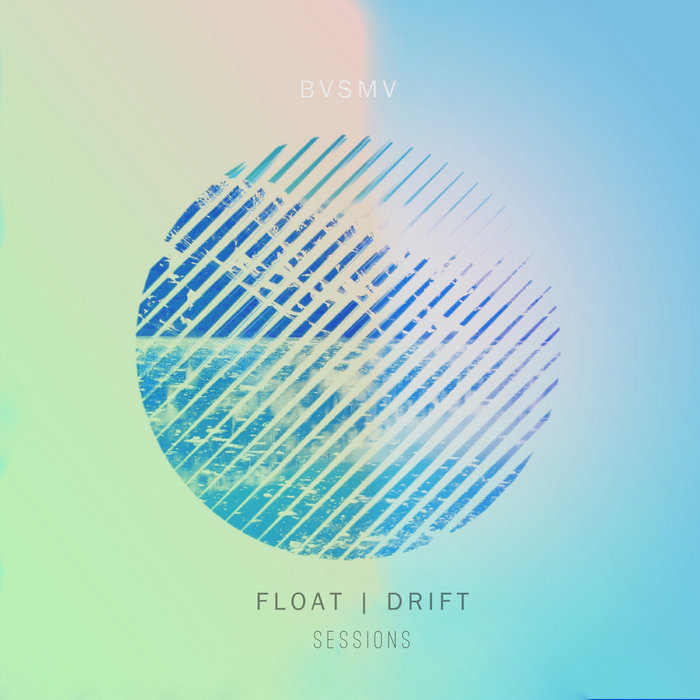 Float / Drift Sessions | BVSMV