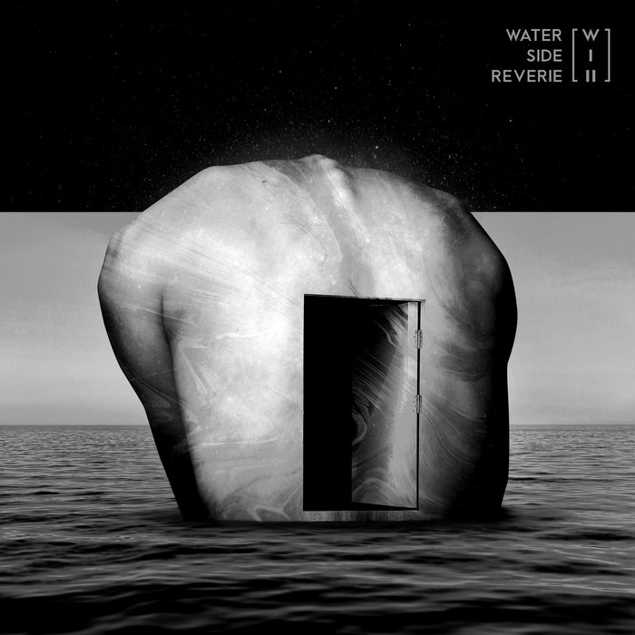 Water Side Reverie [W I,II] | Pilot Voyager | psychedelic source records