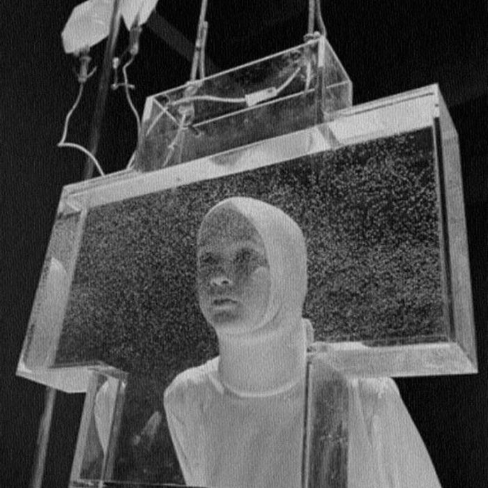 Introduction To Floating | Automatic Writing