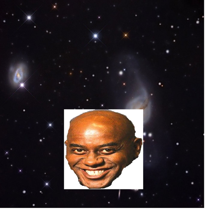 Sticky Fingers | Chubby Tubby Funster