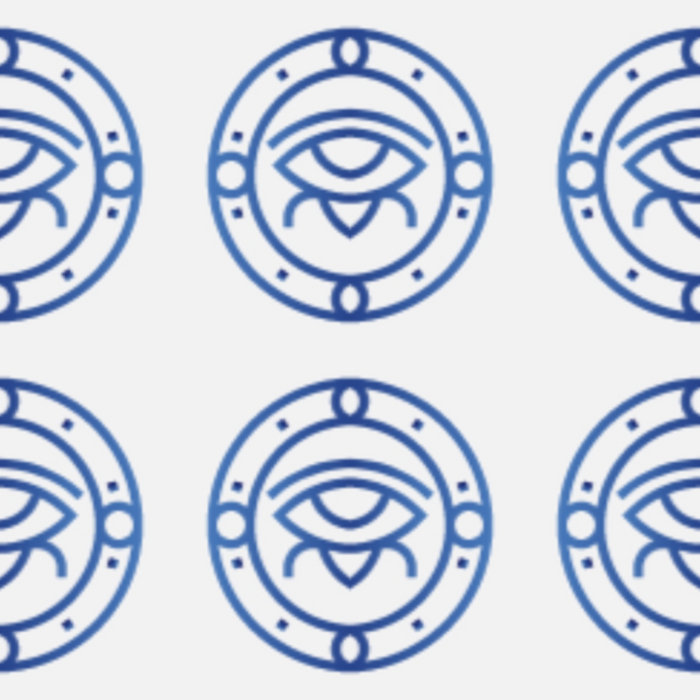 Oculus Aperire (demo) | Atlas Stone