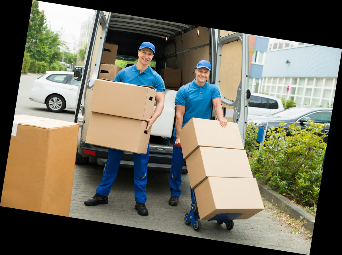 Emflon Ds Affordable Moving Service | emflon ds affordable moving ...