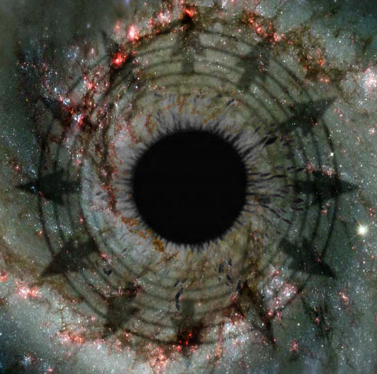 Laugh&Die | Neednotaname