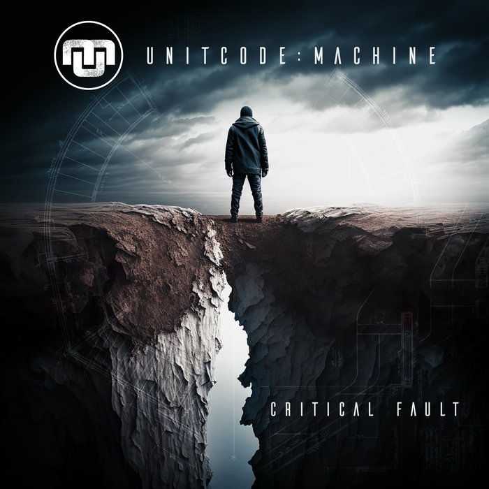Critical Fault | unitcode:machine
