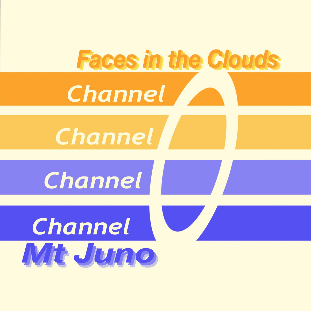 Channel Zero | Mt Juno x Faces in the Clouds | Mt Juno