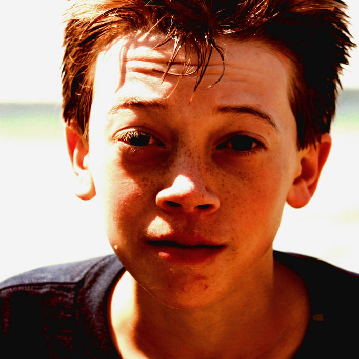 Good Riddance (Time Of Your Life) (Cover) | Original: Green Day, Cover ...