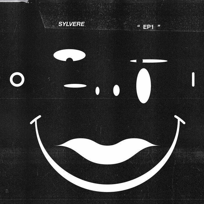 EP1 | Sylvere
