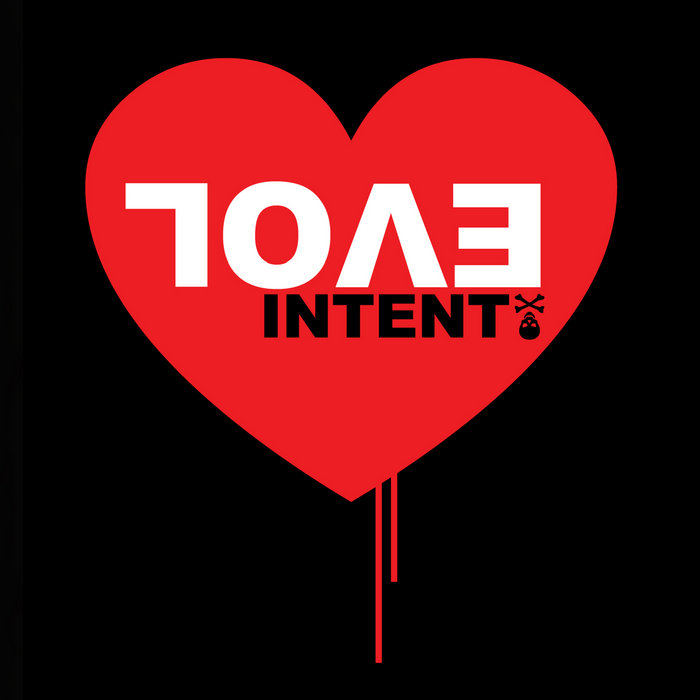 Contract Killer - Evol Intent Remix [2022 Remaster] | Evol Intent