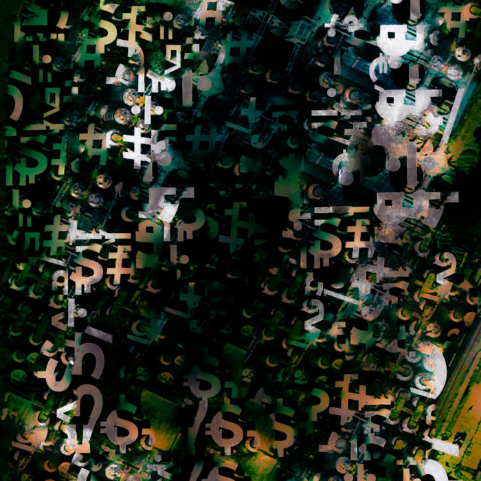 Sub Basics - Sentient Machines | Temple of Sound