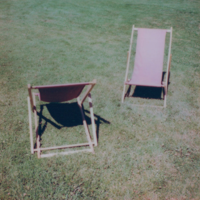 Vila | Jacob David & Thomas Haahr | Moderna Records