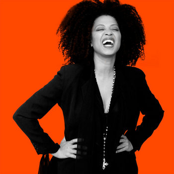Lisa Fischer - How Can I Hease The Pain (Souldynamic Bootleg) | Souldynamic