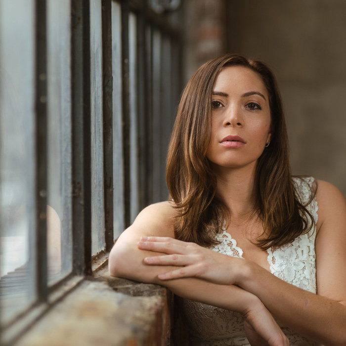 Worth It | Sarah Lightman