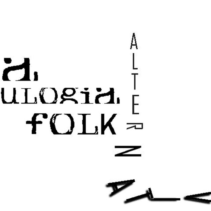 Alternativo | La Eulogia Folk