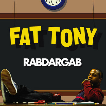Music | Fat Tony
