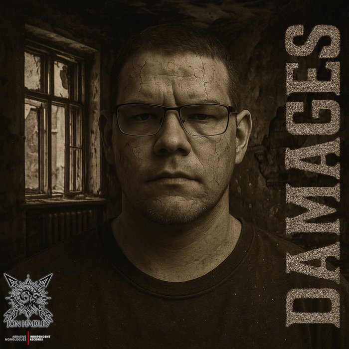 Damages | Jon Hadley