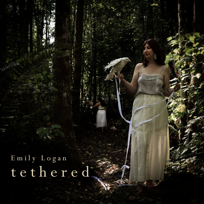 Tethered | Emily Logan