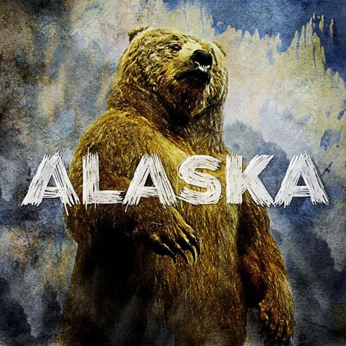 E.P. | Alaska