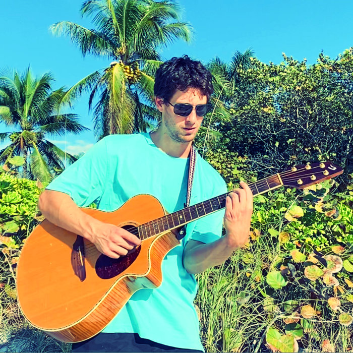 Sandra | John Patrick Murphy