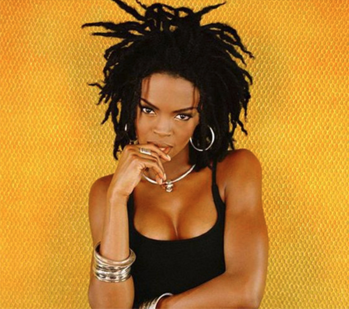 Nas Feat. Lauryn Hill - If I Ruled The World (Dimitri Monev Edit) | Dimitri Monev