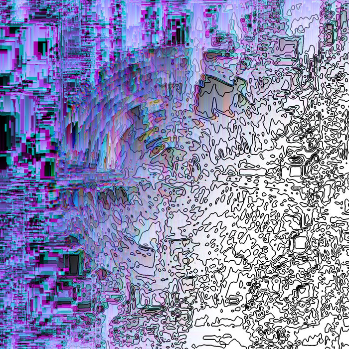 V.A II Centauri Code | Centauri Code Records