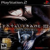 Subscribe to TOKYOPILL | TOKYOPILL