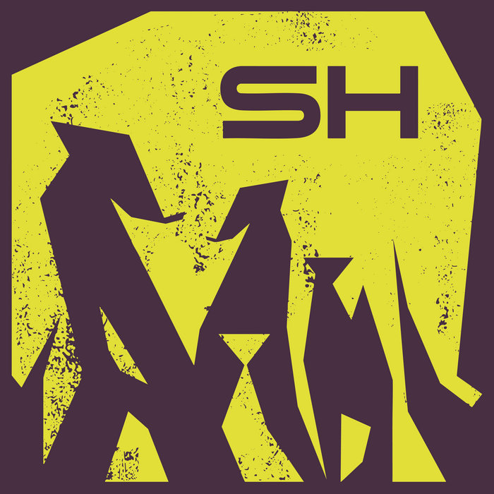 SH | SH | Zona Records
