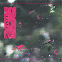 jbzone forum 🍒 | beamwhirlwindstock