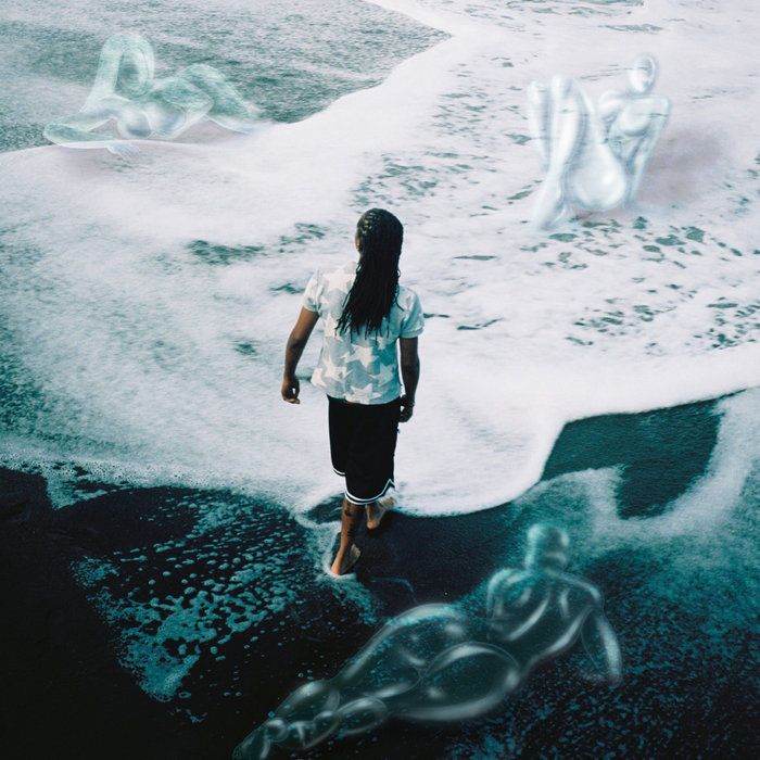 Gyallis Spiral / TNTC | Shy One